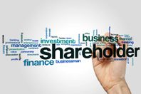 Global Database - Company Intelligence platform On Global Markets ...