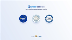 Global Database - Company Intelligence platform On Global Markets ...