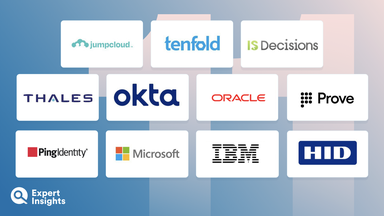 TOP 30 Companies in UK by Revenue in 2022