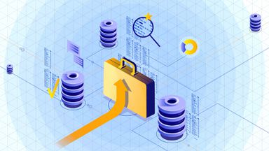 Global Database - Company Intelligence platform On Global Markets ...