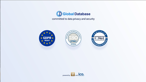 What are SIC Codes and NAICS Codes?