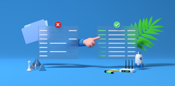 Is account-based marketing the future of B2B sales? [Infographic]